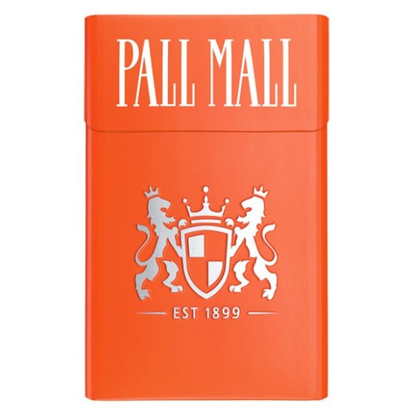 Cigarettes - Queen Smoke Shop